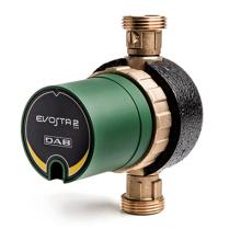 Evosta 3 | DAB Pumps
